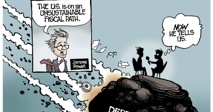 cartoons | | somerset-kentucky.com