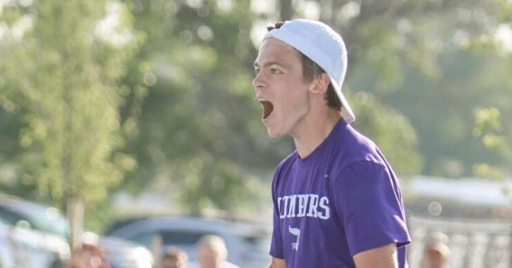 SatterlyDay: Somerset's Matthew Satterly wins 12th Region Title ...