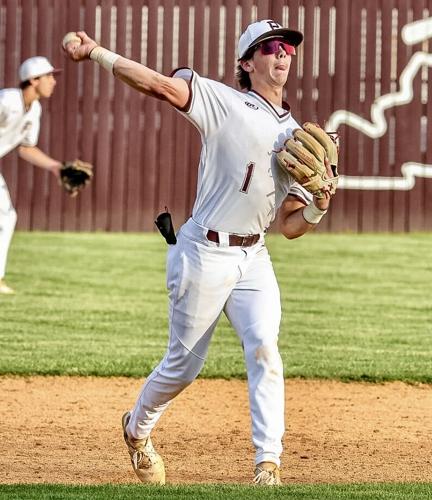 Pulaski narrowly falls to North and South Laurel | Sports | somerset ...