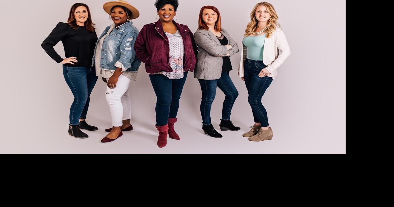 P31 Womenpreneur Conference to help inspire, connect women | News ...