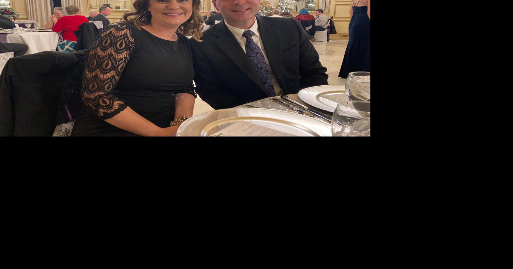 Mike and Meredith Braun make a marriage out of music | News | somerset ...