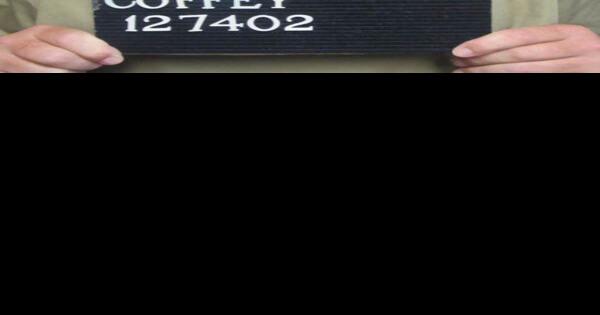 Convicted killer Coffey gets second chance at parole | Local News ...