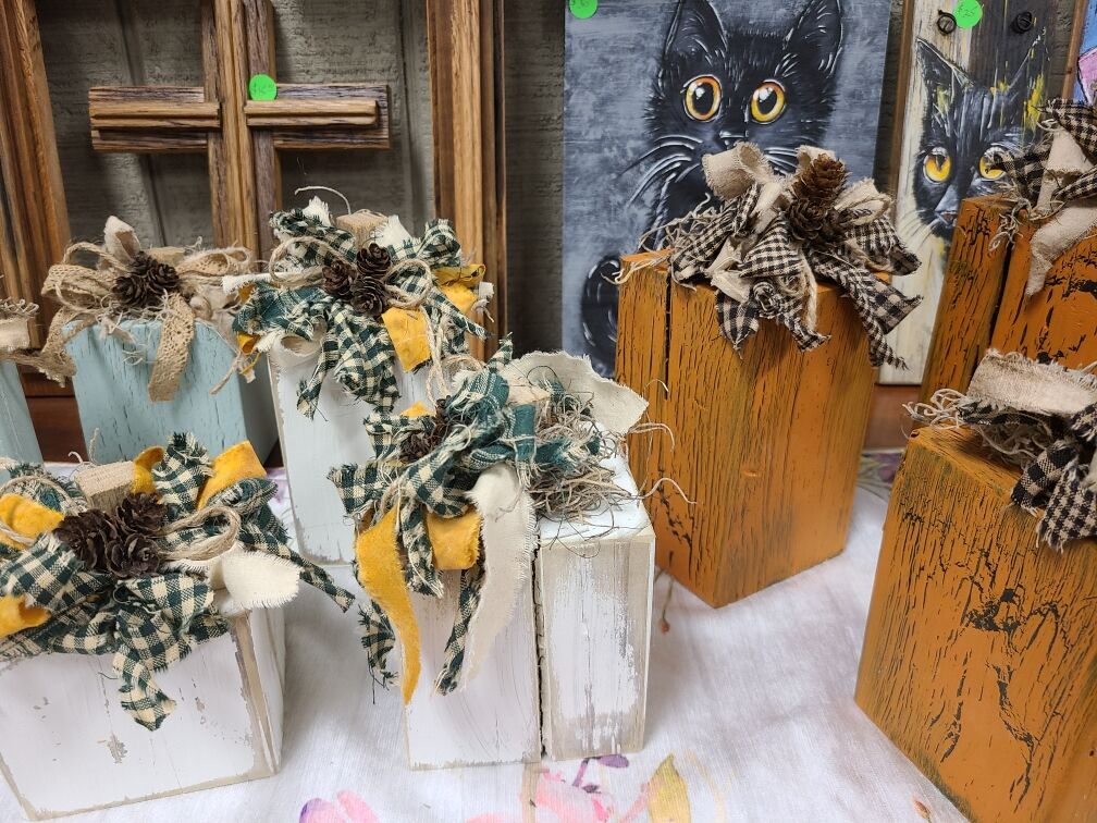Humane Society to hold Craft Fair fundraiser Saturday | News | somerset ...