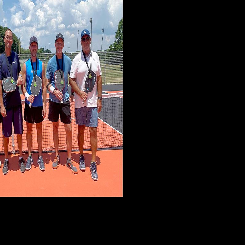 Michaela and the Golden Ticket | News | somerset-kentucky.com