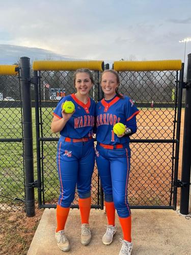 Warriors split doubleheader at Russell County | Sports | somerset ...