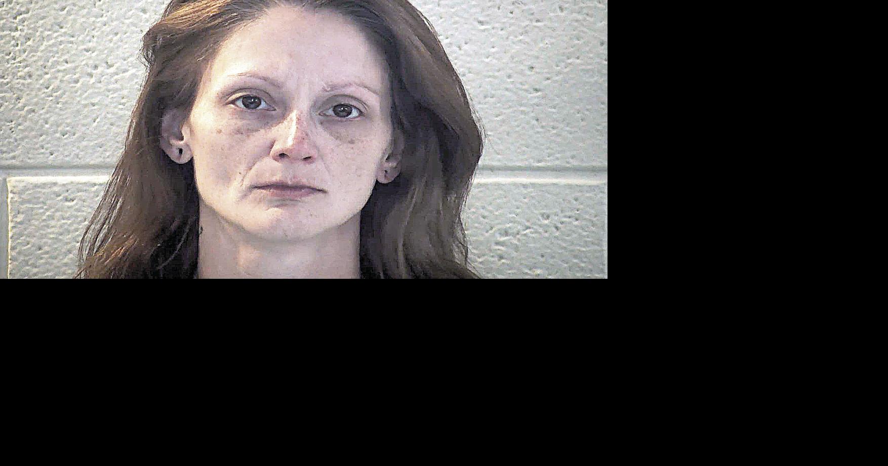 Powell accepts plea deal in LeeAnna Brumley's death | News | somerset ...