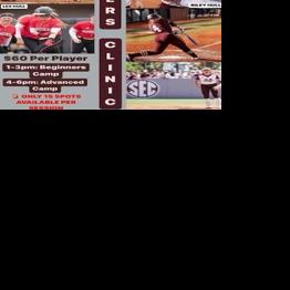 Riley Hull Camp | Sports | somerset-kentucky.com