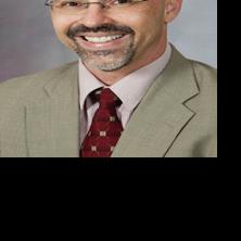 Health Department Executive Director Crabtree to retire in August ...