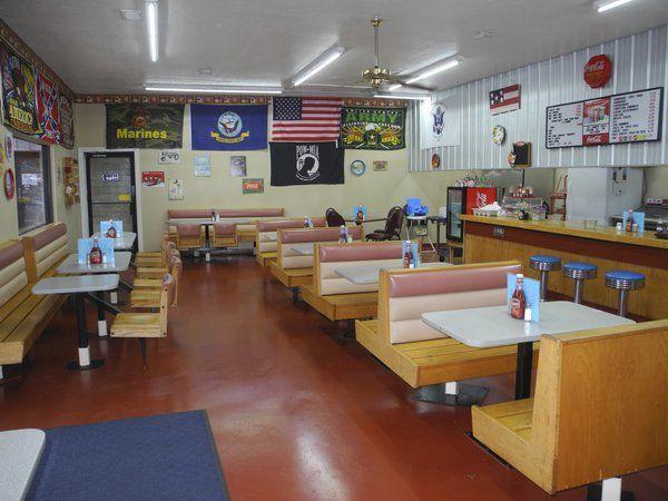 Tri County Cafe serves everything from breakfast to BBQ | Local News ...