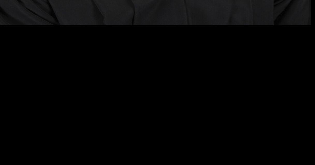 Tornado victims include Kentucky district judge | Kentucky | somerset ...