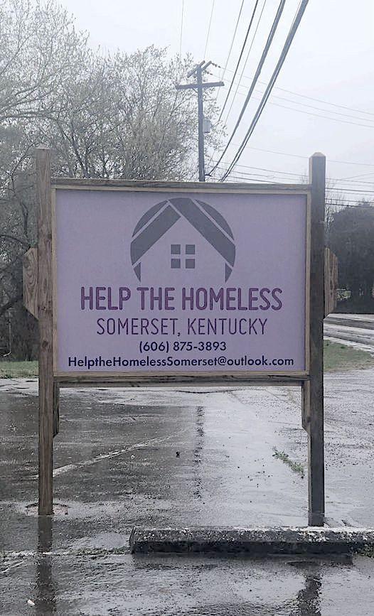 Help the Homeless has setback in office relocation | News | somerset ...