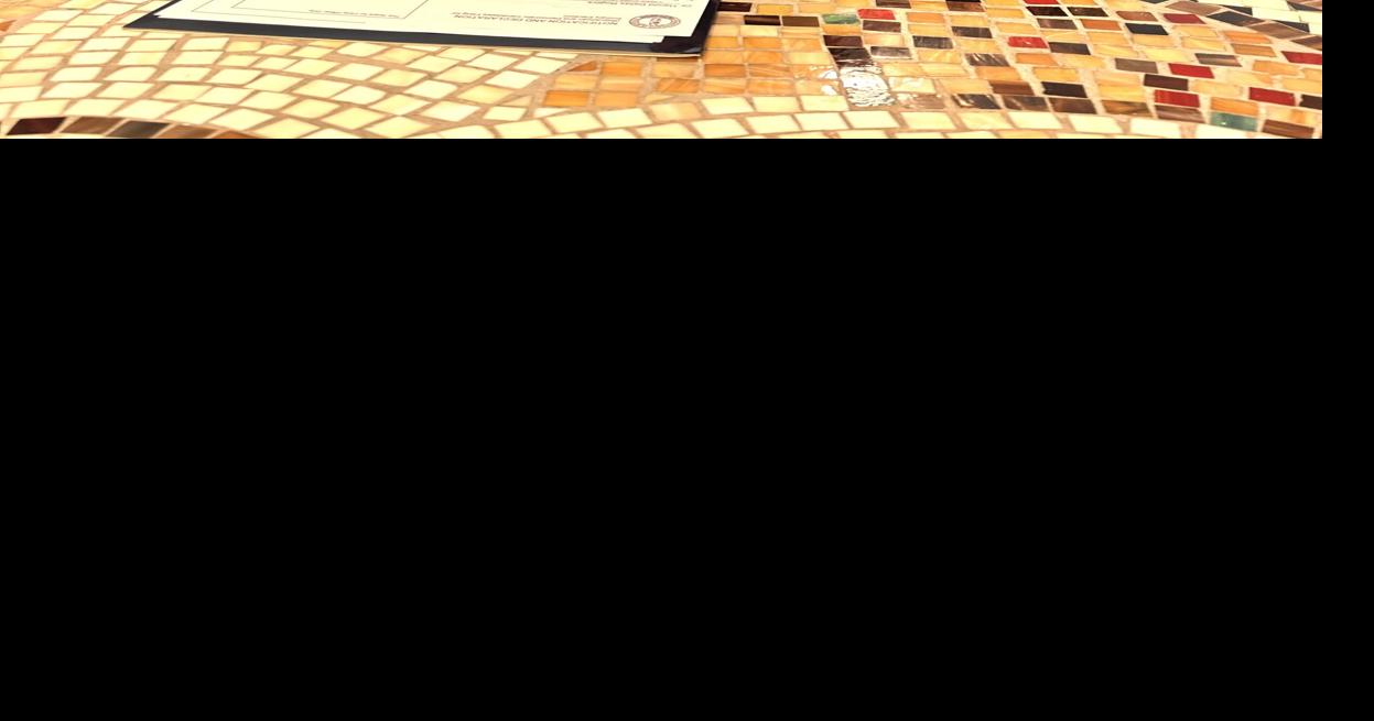 Congressman Hal Rogers files for re-election | News | somerset-kentucky.com