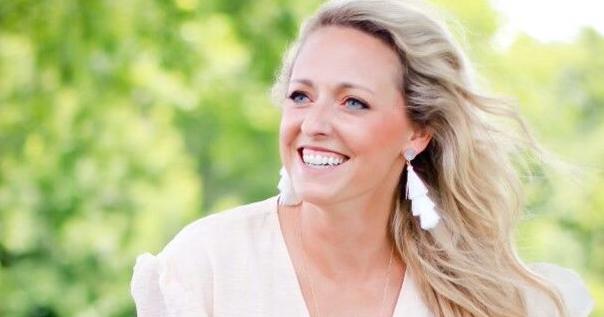 Women's worship conference to pay tribute to Raina Simpson | News ...