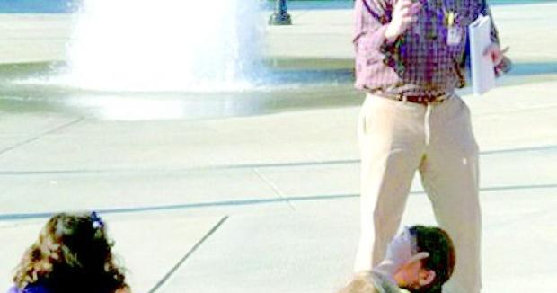 Mayor Girdler appoints three-member ABC team | News | somerset-kentucky.com