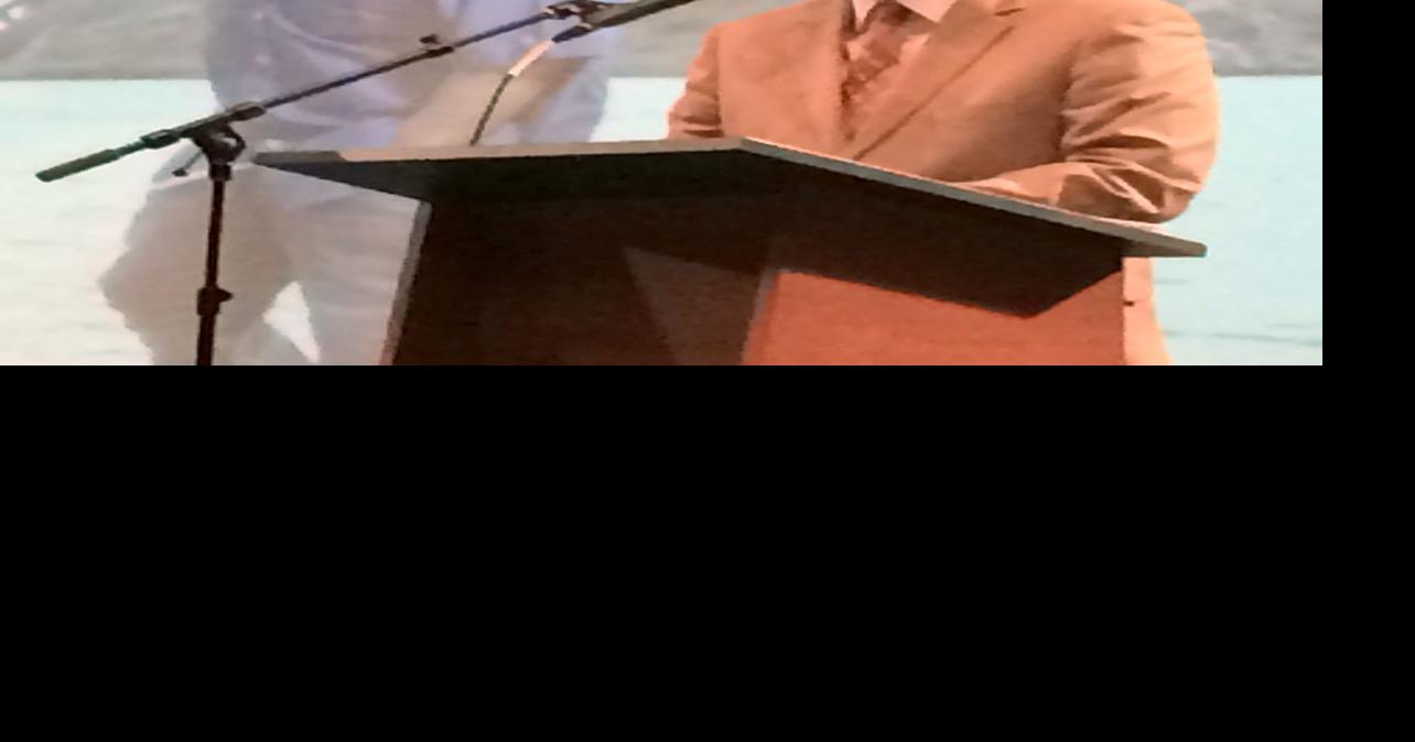 Girdler set on passing domestic violence legislation | News | somerset ...