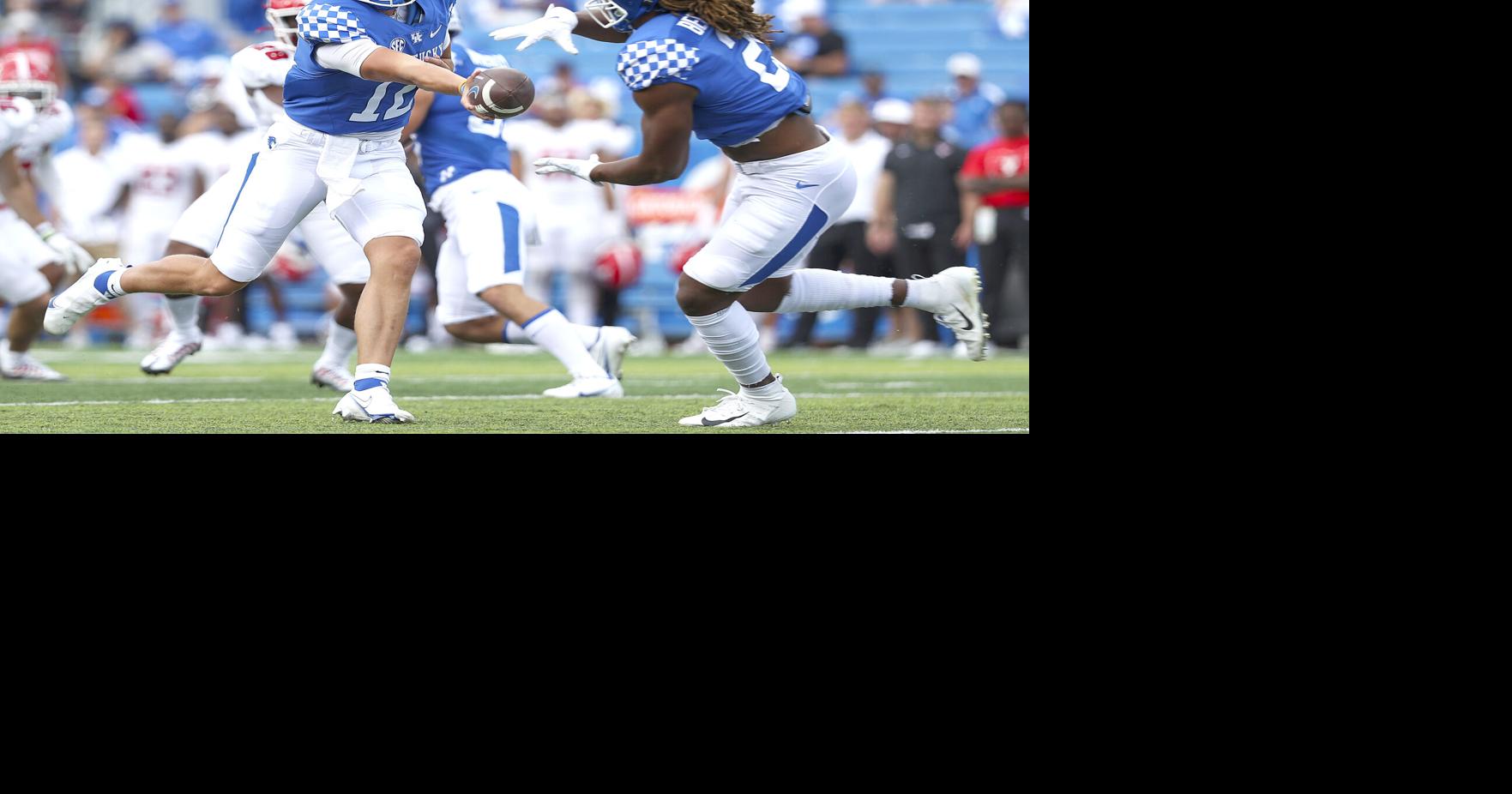 Former Somerset Great might understand what Kaiya Sheron is feeling ...