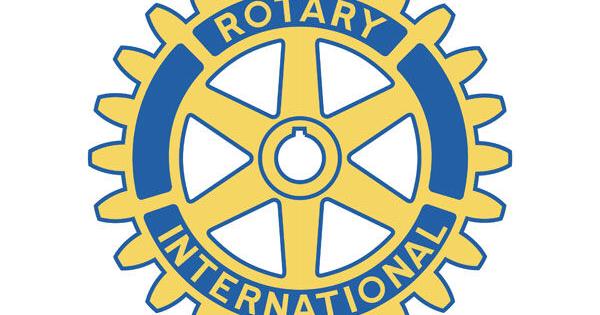 Dr. Wanda Dodson to speak at Somerset Rotary Club | | somerset-kentucky.com