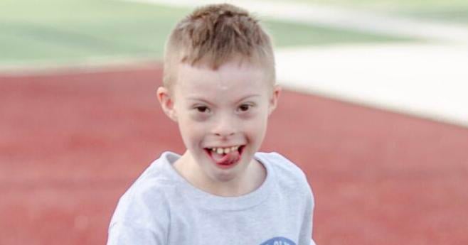 Bryson Ward | Sports | somerset-kentucky.com