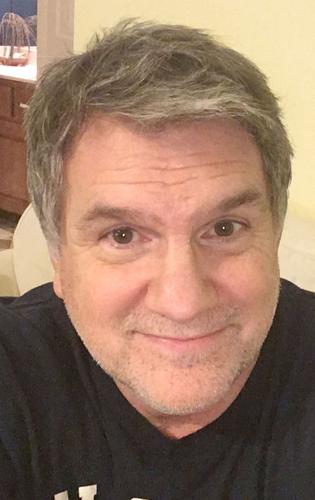 Hall of Famers bring back memories for old sports guy | Opinion ...