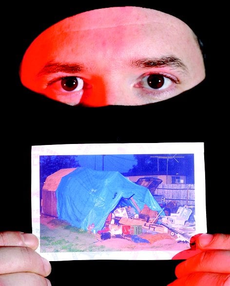 meth art.jpg | | somerset-kentucky.com