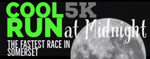 Cool Run at Midnight | | somerset-kentucky.com
