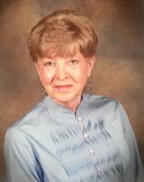 Sign By Sign Graphics adapted to pandemic needs of clientele ...