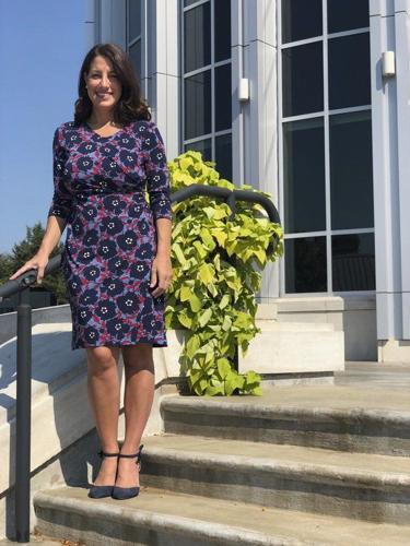 Wiese named President of Municipal Attorneys | Local News | somerset ...