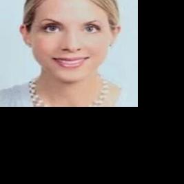 Vaccine doubts dismay baby doctors | Don't Miss This | somerset ...