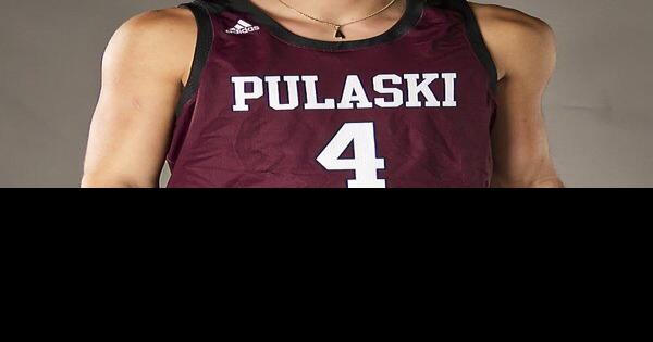 Gavin Stevens named to Kentucky All-Stars | Sports | somerset-kentucky.com