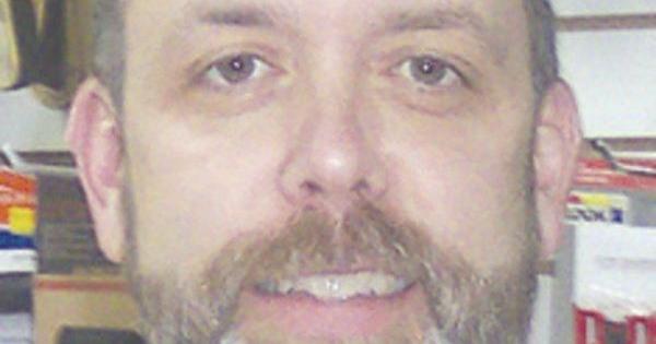 Travis remembers childhood friend Cooper after Bridges speech | Local ...