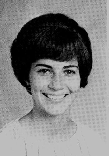 PULASKI PAST: City Police make 38 Arrests in 7 days | Community ...