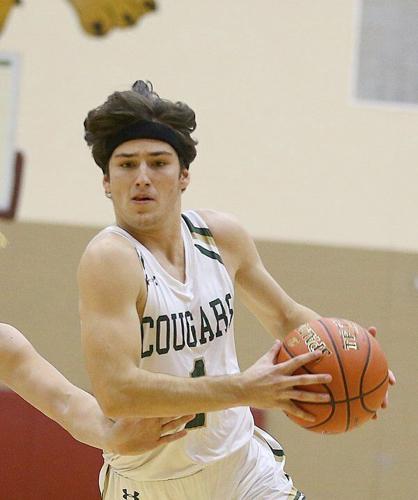 Luke Atwood named Citizens Bank Athlete of the Week | Sports | somerset ...