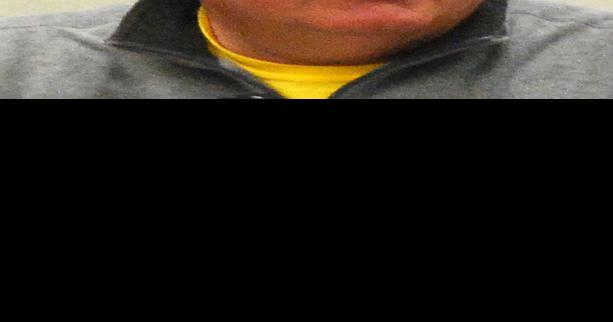 Longtime cop Anthony McCollum unseats jailer David Moss | News ...