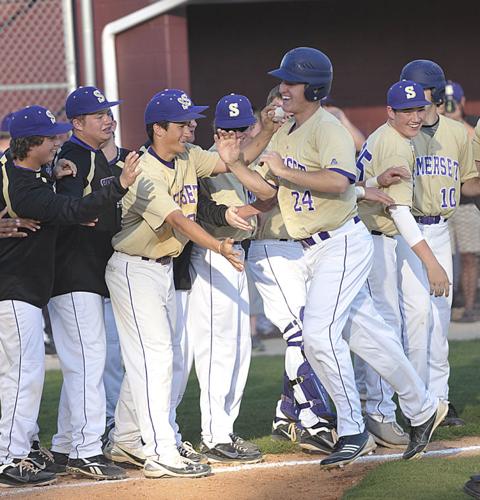 Briar Jumpers wallop Pulaski | Local Sports | somerset-kentucky.com