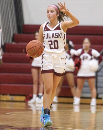 Madeline Butcher | | somerset-kentucky.com