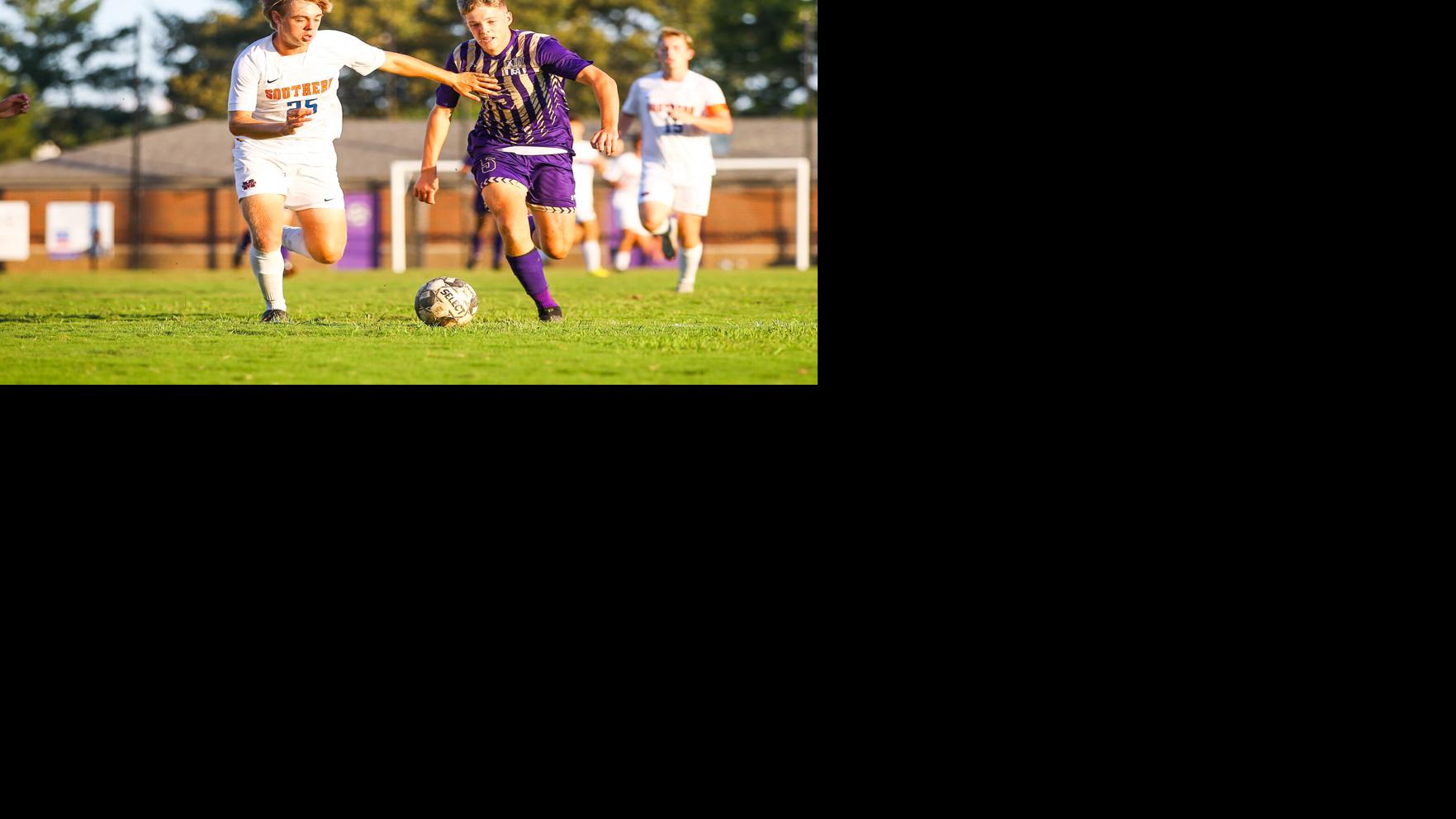 News | somerset-kentucky.com