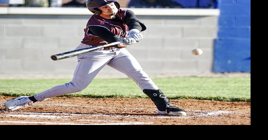 Pulaski falls to undefeated Bowling Green | Sports | somerset-kentucky.com