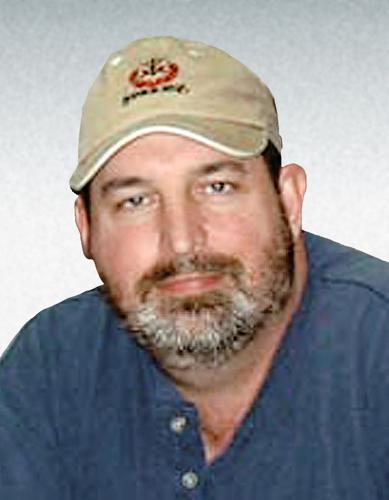 Clock ticking down to quiet local election | News | somerset-kentucky.com