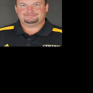 Centre golf coach David Jones dies at 36 | Community | somerset ...