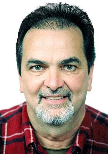 Minton: Dislike of mural financially motivated | News | somerset ...