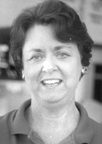 More tobacco Likely to be Used in 1952 | Community | somerset-kentucky.com