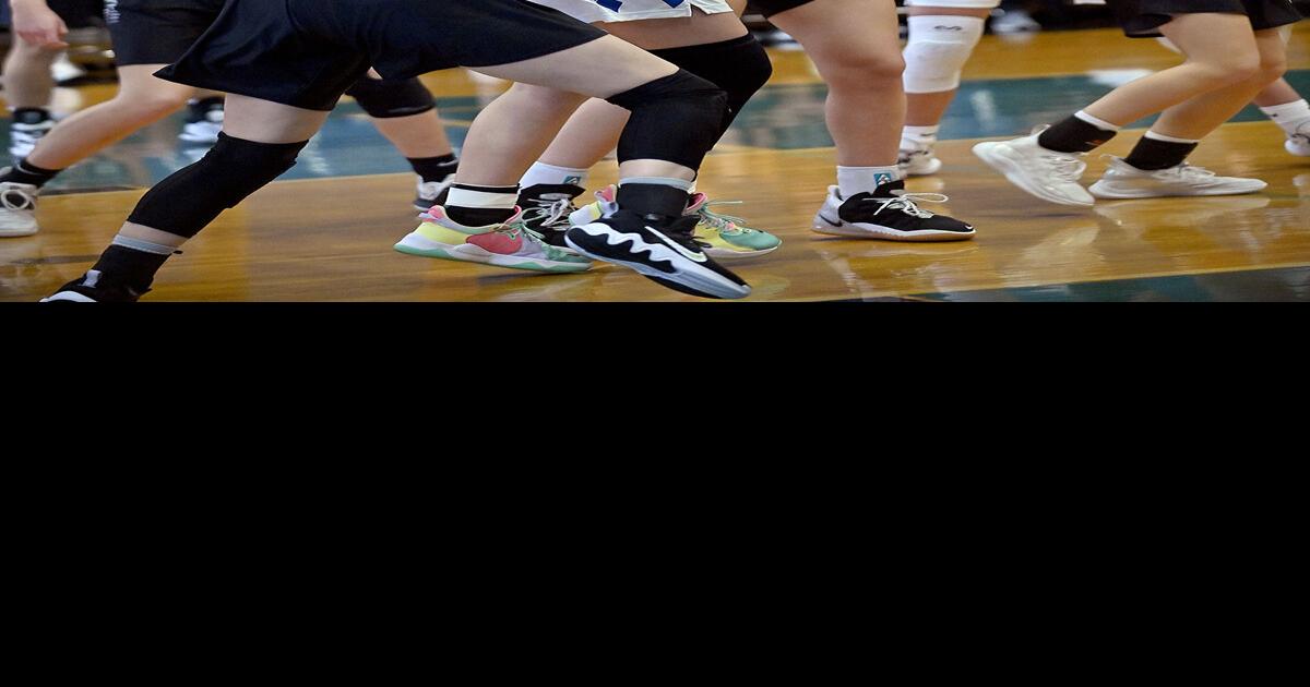 PHOTO GALLERY: Southwestern girls basketball at Traditional Bank ...