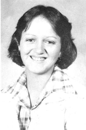 Fiscal Court denies Cool Air to Driver Testing Offices in 1973 ...