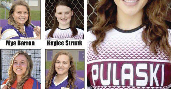 Riley Hull named top player in county | Sports | somerset-kentucky.com