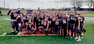 Northern Middle 7th graders advance to State Finals | Sports | somerset ...