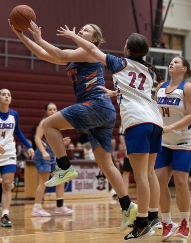 Payton Acey | Sports | somerset-kentucky.com