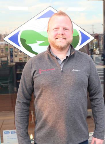 Glowing and Growing: Griswold Holiday Lighting a shining success story ...