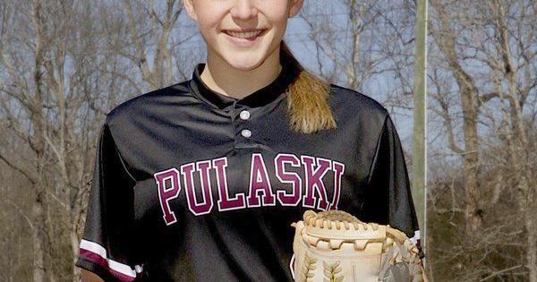 Riley Hull named Citizens Bank Athlete of the Week | Sports | somerset ...