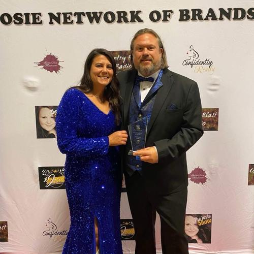 Josie Awards in Nashville sees strong showing from local musical talent ...