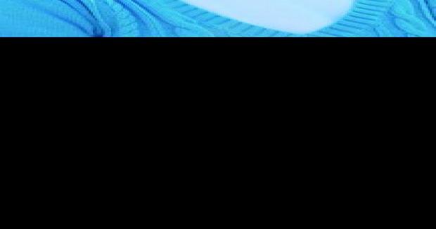 Mounce head of state tourism group | Local News | somerset-kentucky.com